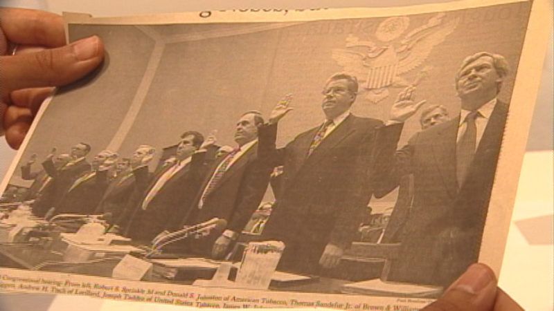 Laylah Ali: Artist at Work | Art21