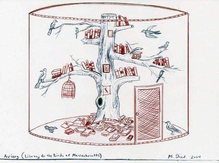 Mark Dion: Artwork Survey: 2000s | Art21