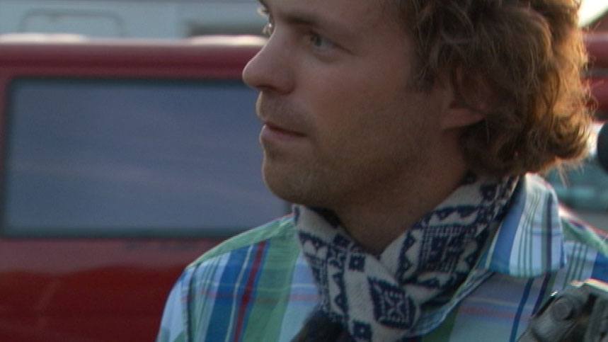 Florian Maier-Aichen | Art21