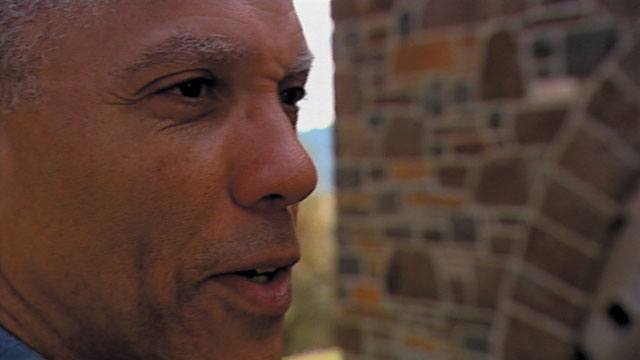 Martin Puryear | Art21