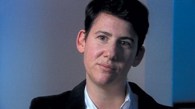 Collier Schorr | Art21