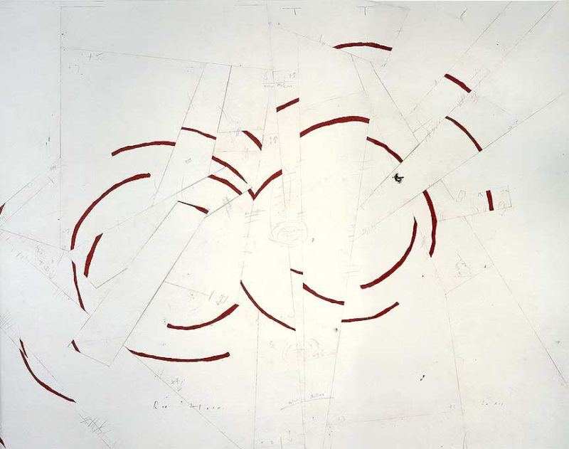 Roni Horn: Artwork Survey: 1990s | Art21