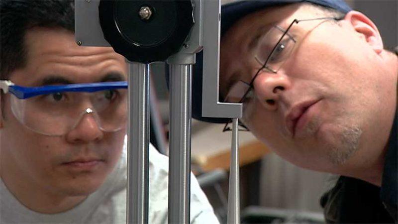 Iñigo Manglano-Ovalle: Artist at Work | Art21