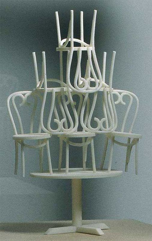 Paul Pfeiffer: Artwork Survey: 2000s | Art21