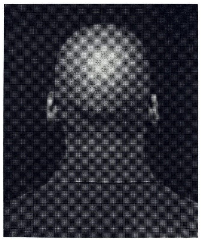 Glenn Ligon: Artwork Survey: 1990s | Art21