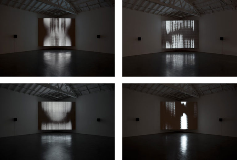 Glenn Ligon: Artwork Survey: 2000s | Art21