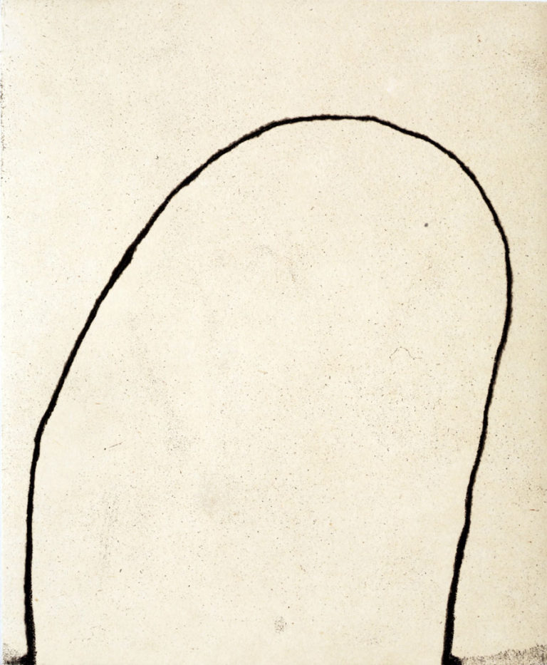 Martin Puryear: Prints | Art21