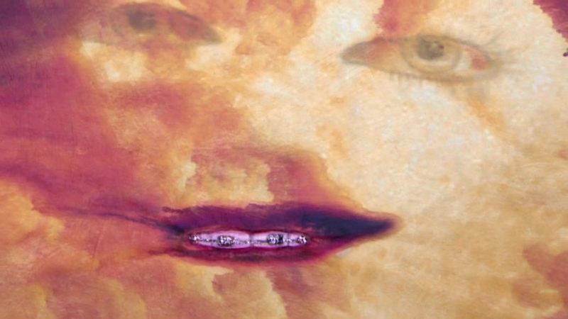 Ida Applebroog: Artist at Work | Art21
