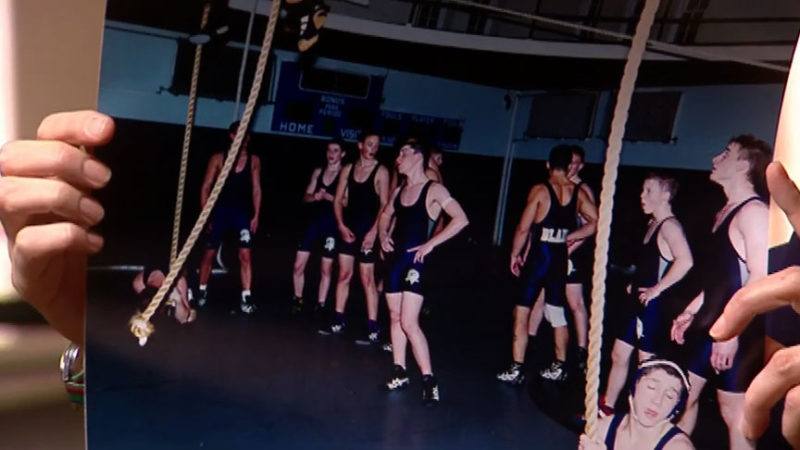 Collier Schorr: Artist at Work | Art21