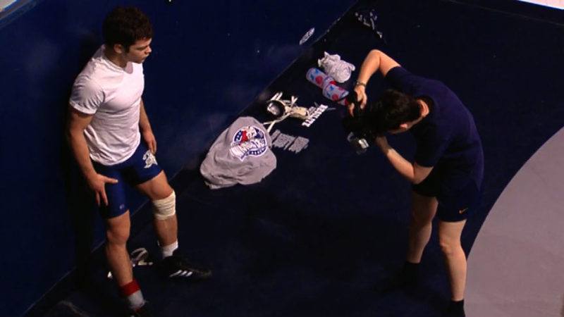 Collier Schorr: Artist at Work | Art21