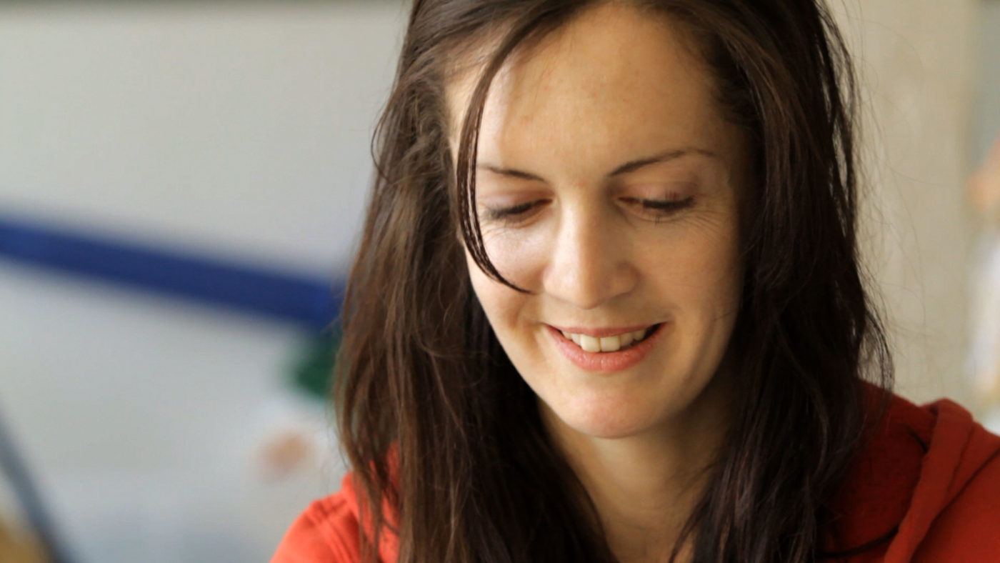 Mary Mattingly | Art21