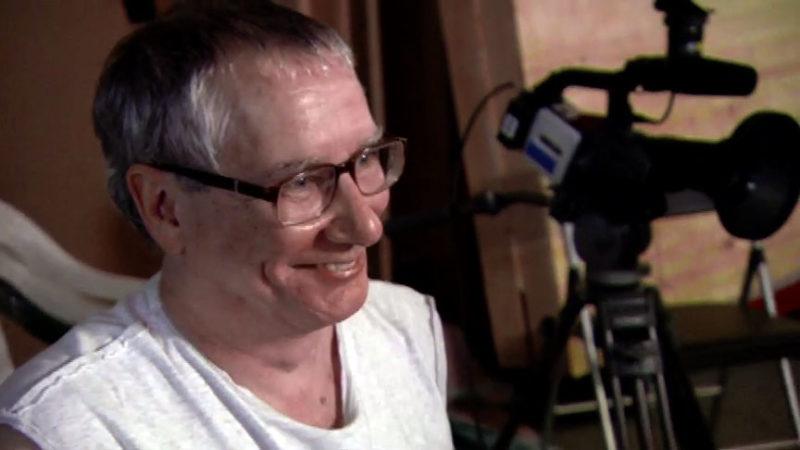 Mike Kelley: Artist at Work | Art21