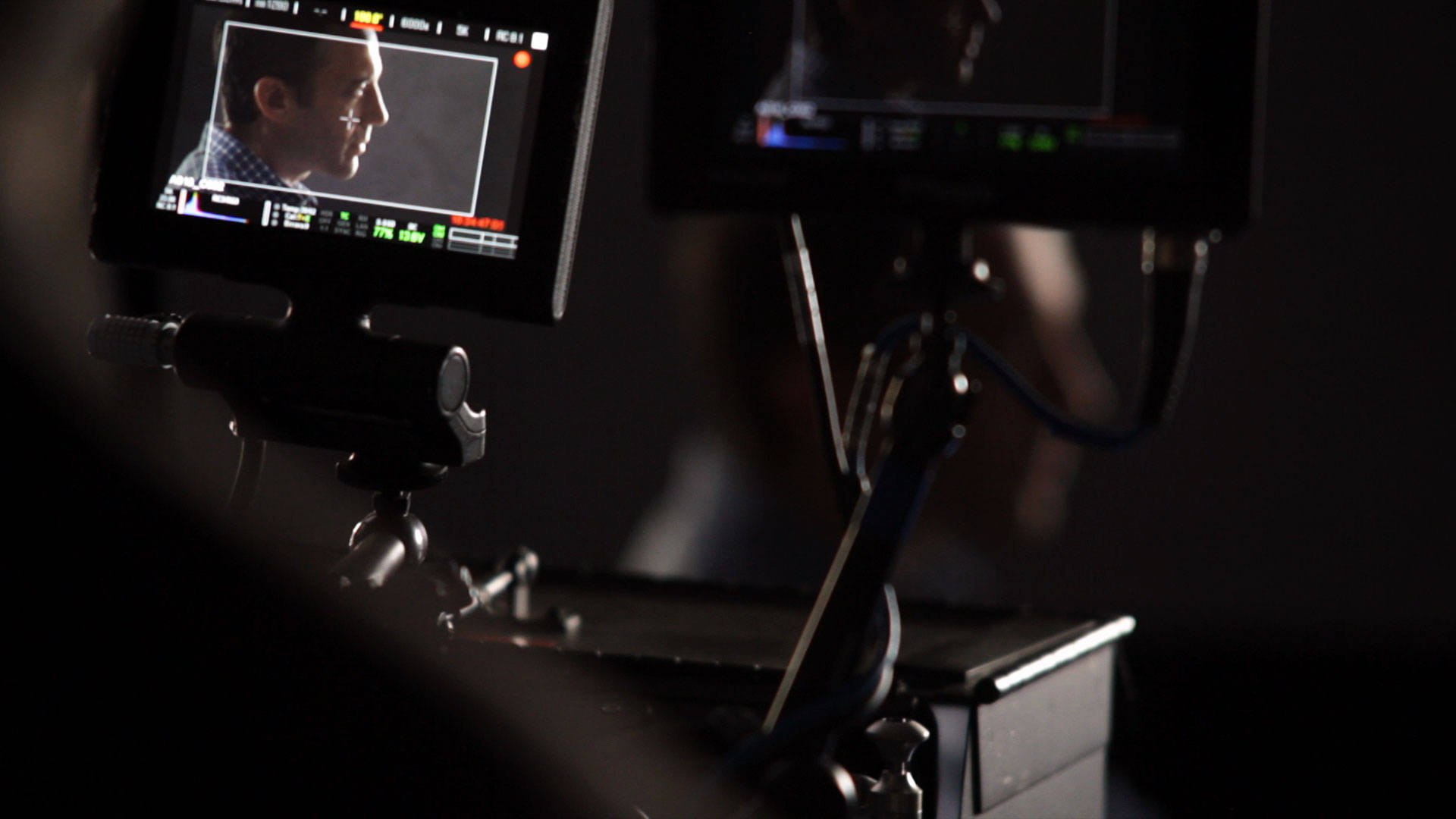 Omer Fast: Artist at Work | Art21