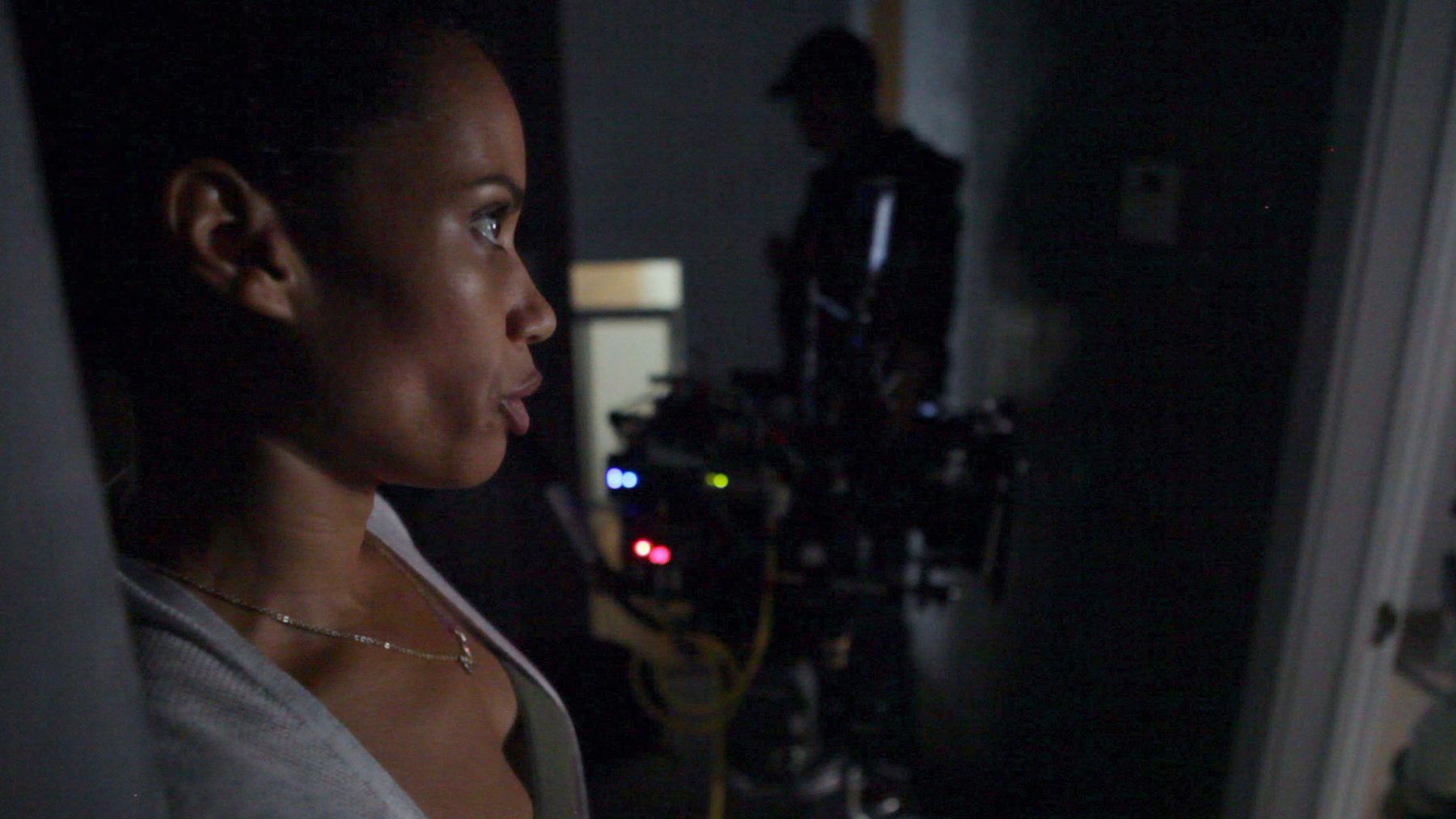 Omer Fast: Artist at Work | Art21