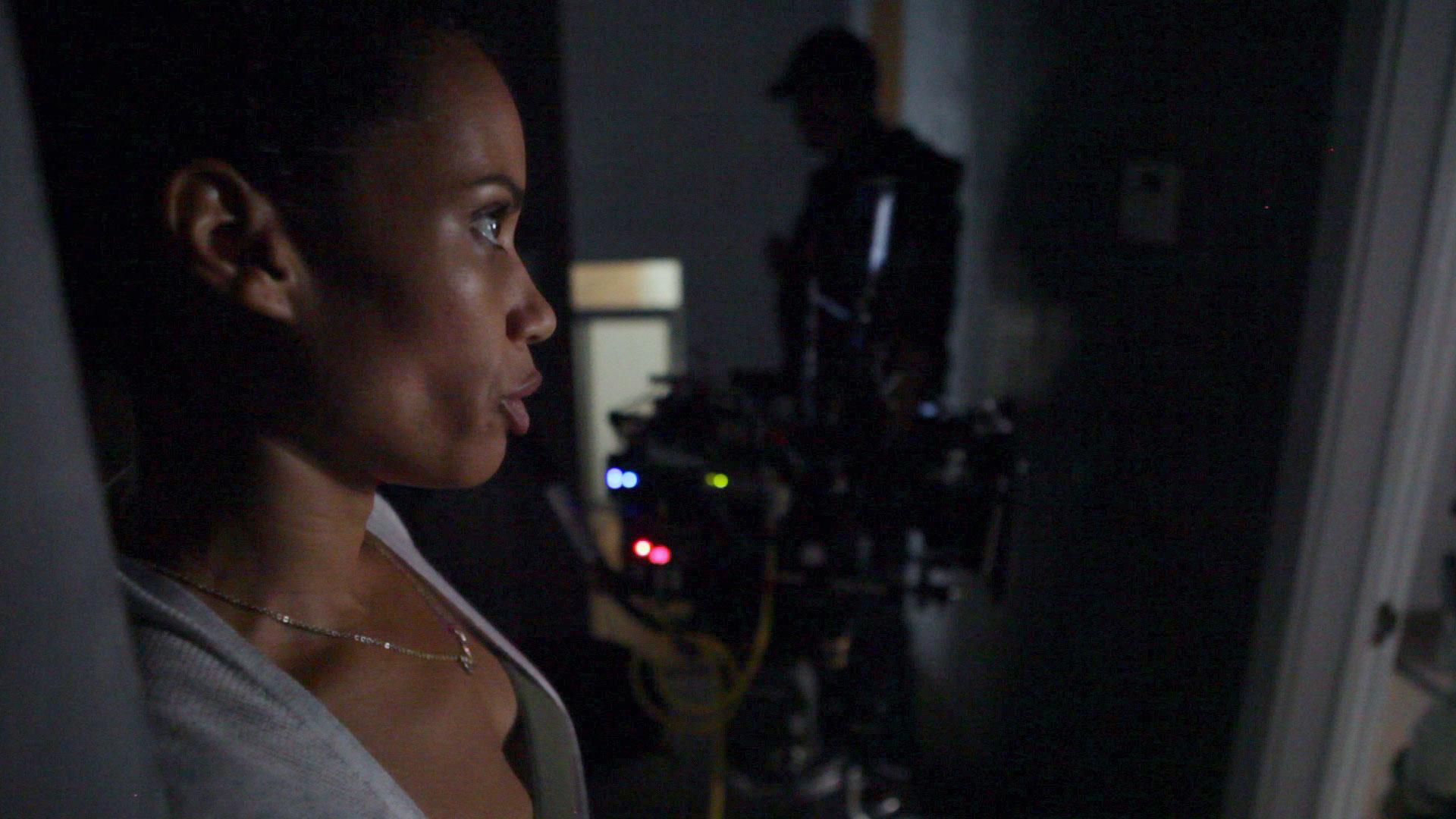 Omer Fast: Artist at Work | Art21