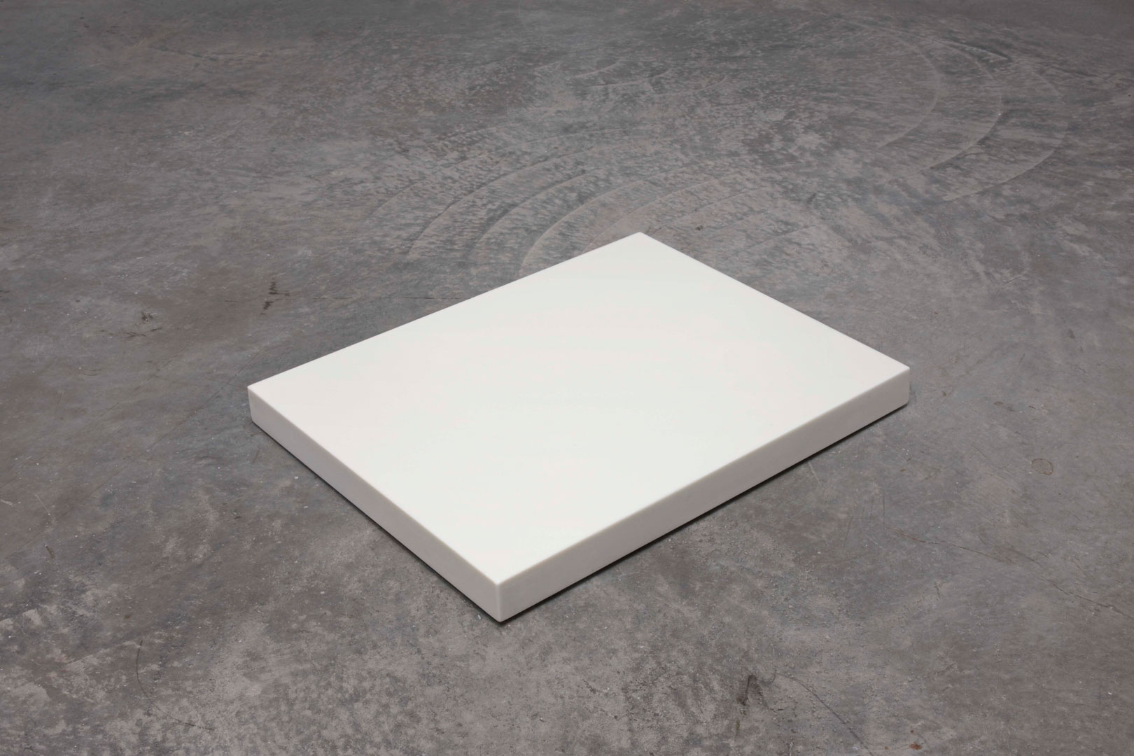 Wolfgang Laib: Artwork Survey: 1990s | Art21