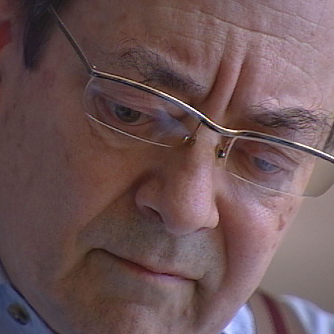 Robert Ryman | Art21