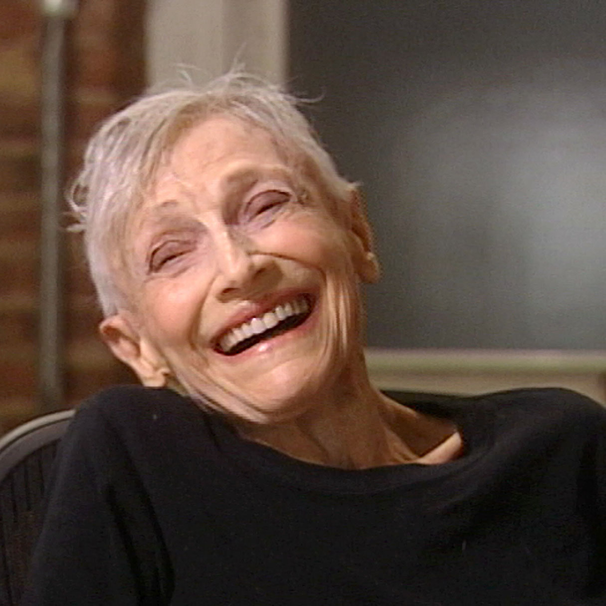 Nancy Spero | Art21