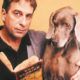 William Wegman | Art21