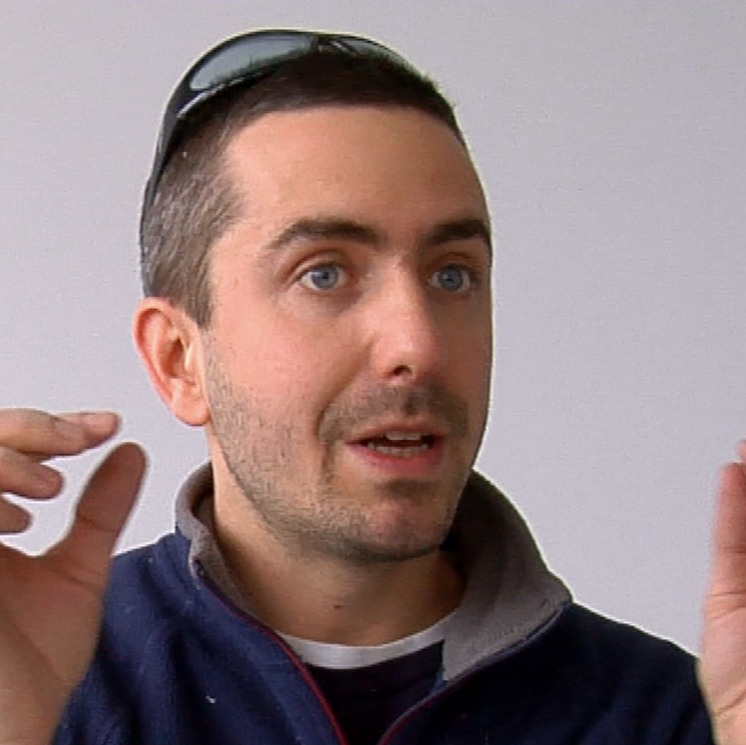 David Altmejd | Art21