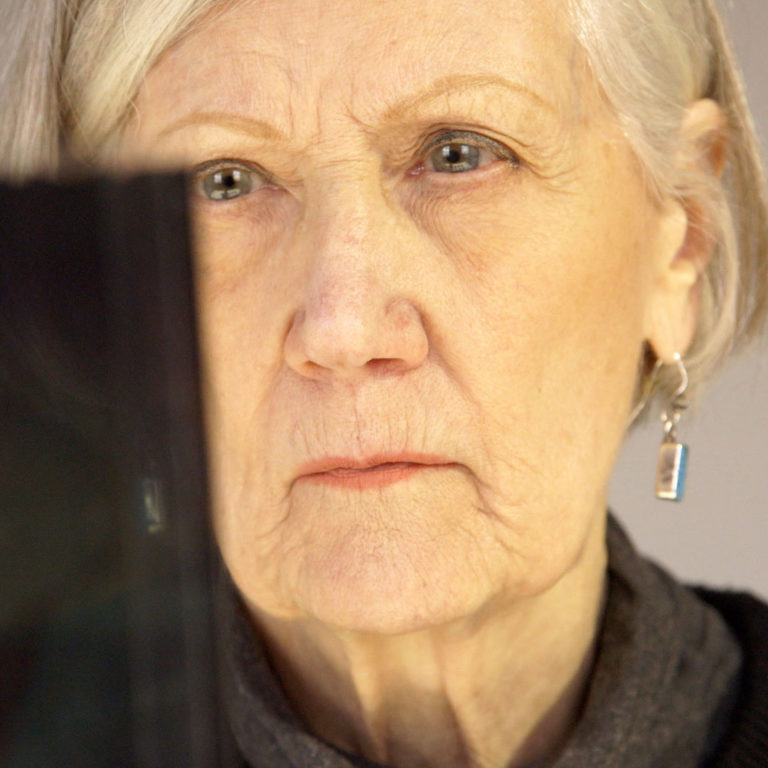 Barbara Kasten | Art21
