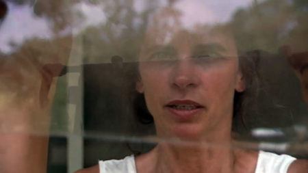 Sally Mann: “The Two Virginias” (SHORT) | Art21