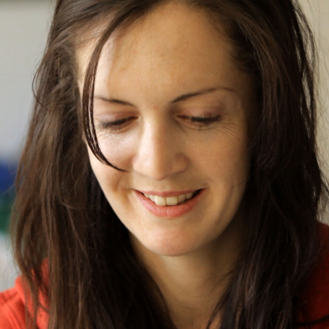 Mary Mattingly | Art21