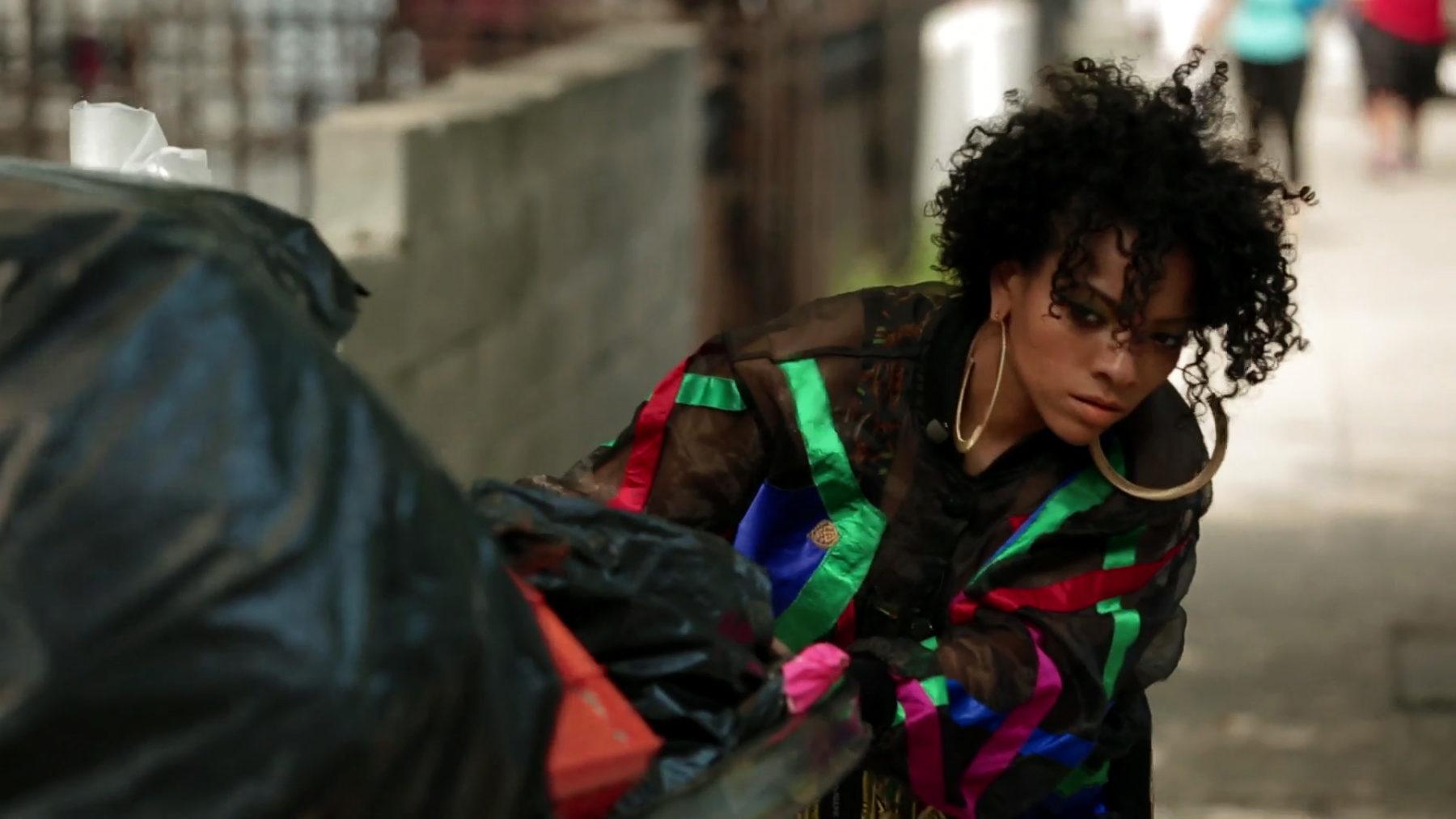 Objects Carry Meaning — Art21