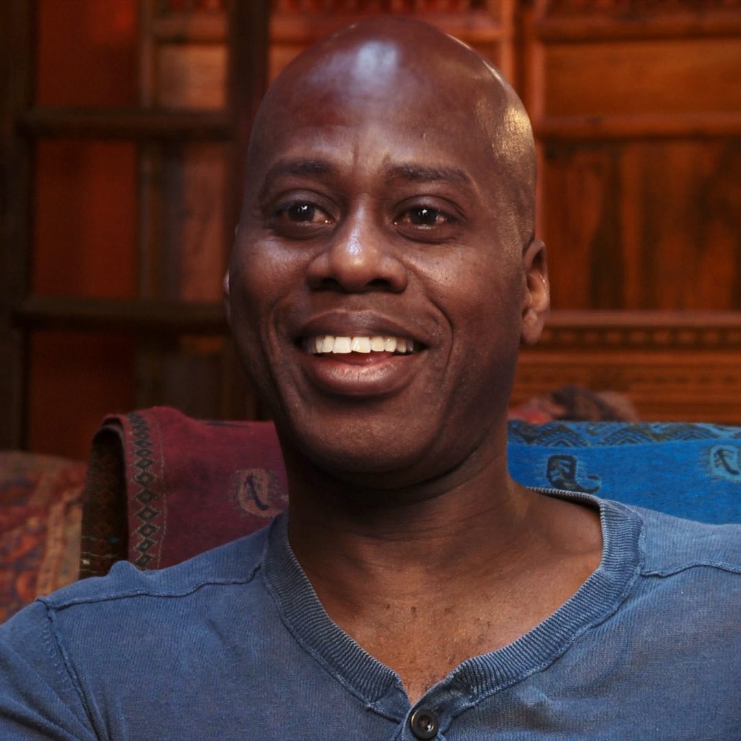 Leonardo Drew | Art21