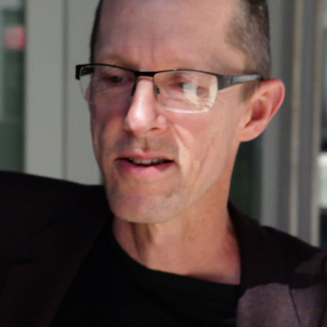 Tim Hawkinson | Art21