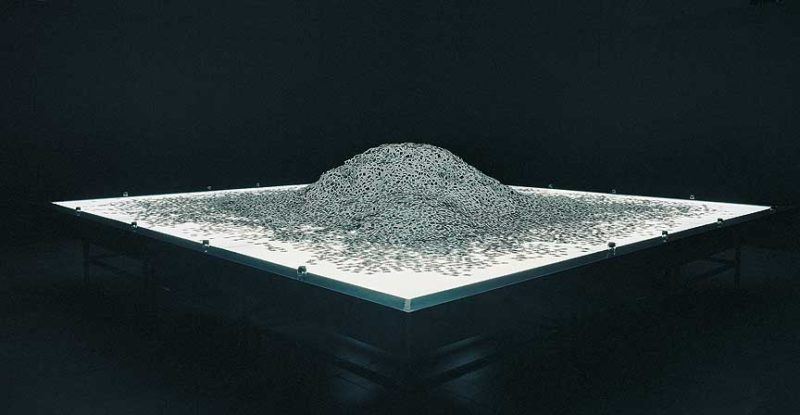 “The Rwanda Project” — Art21