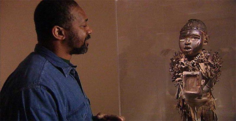 “Rythm Mastr” — Art21