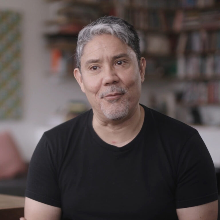 Paul Pfeiffer | Art21