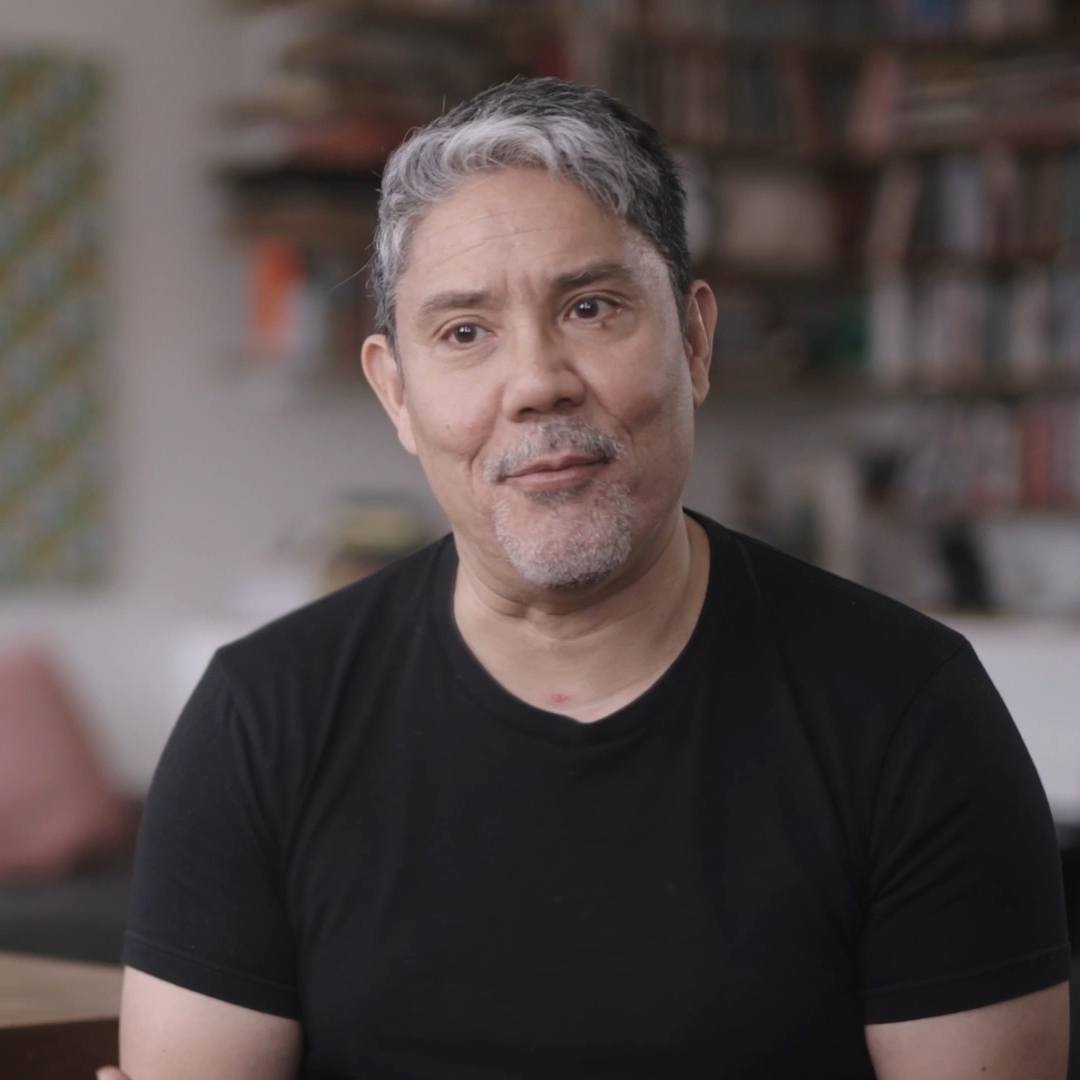 Paul Pfeiffer | Art21