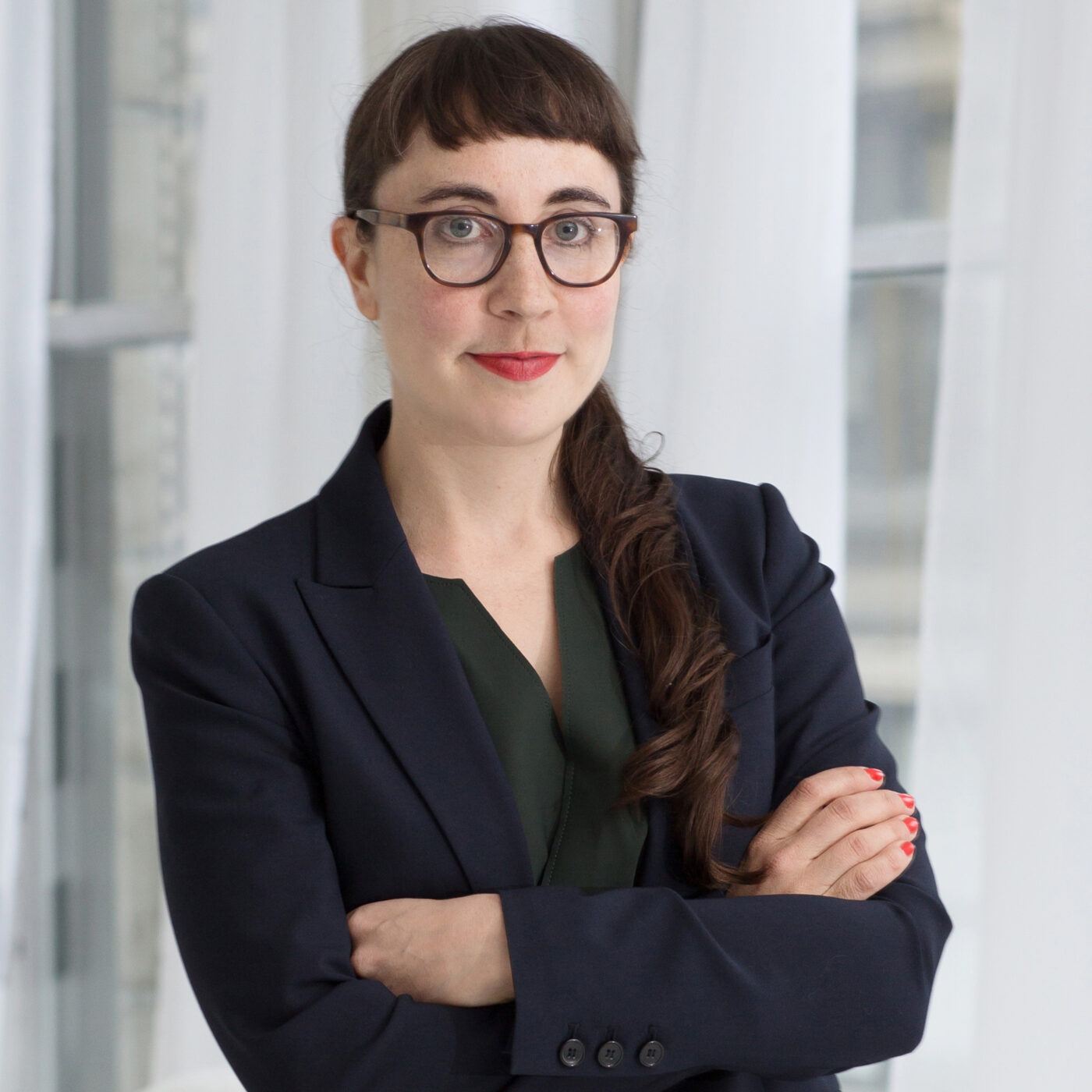 Tina Kukielski | Art21