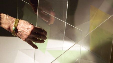 Barbara Kasten | Art21