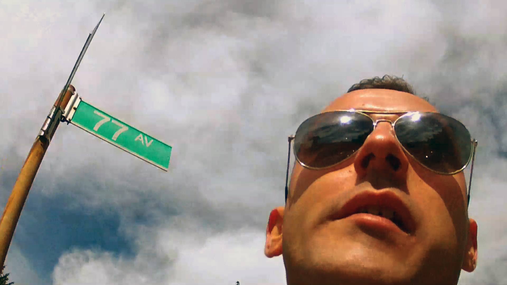 Tommy Hartung: Artist at Work | Art21