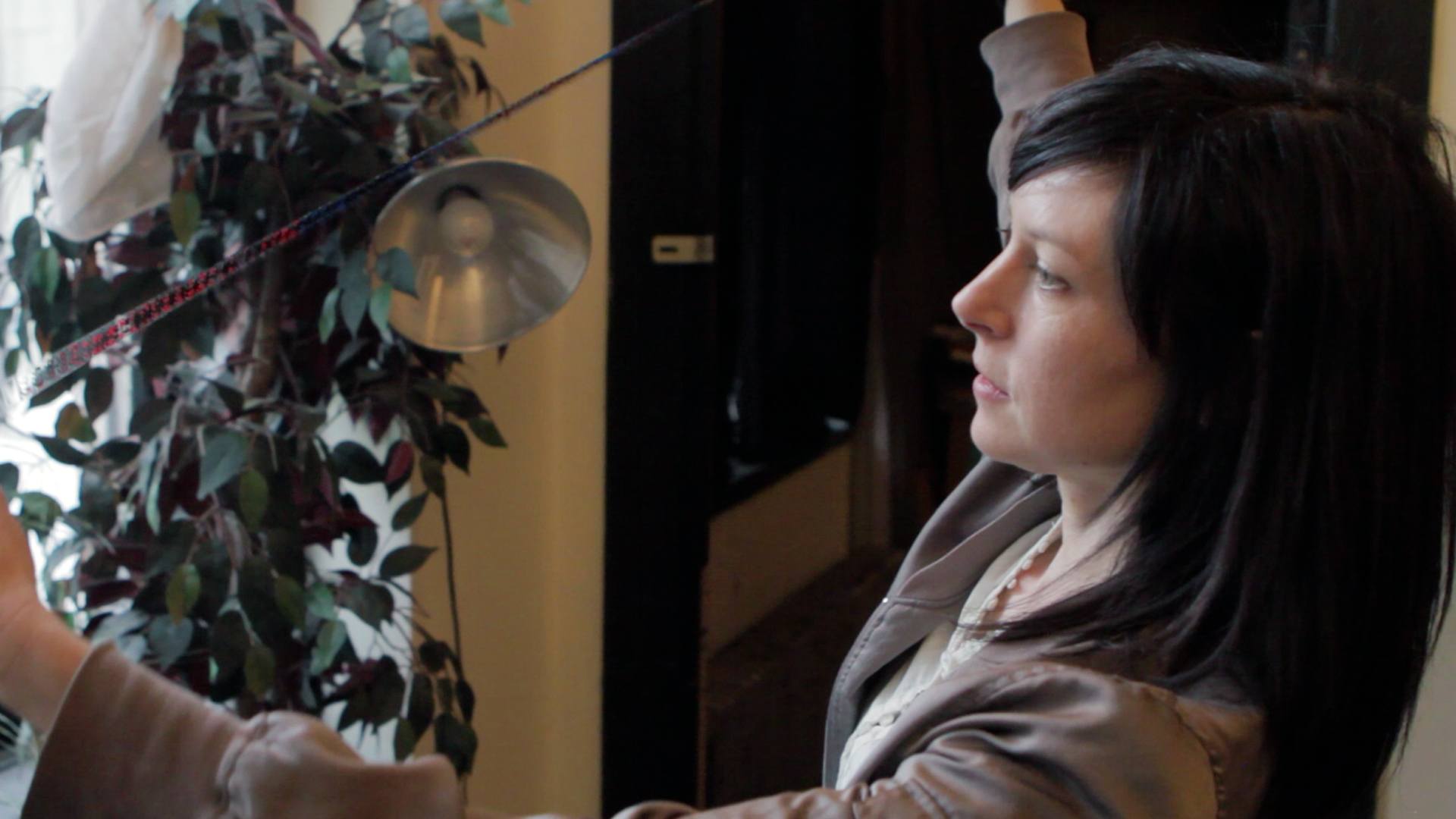 Martha Colburn: Artist at Work | Art21