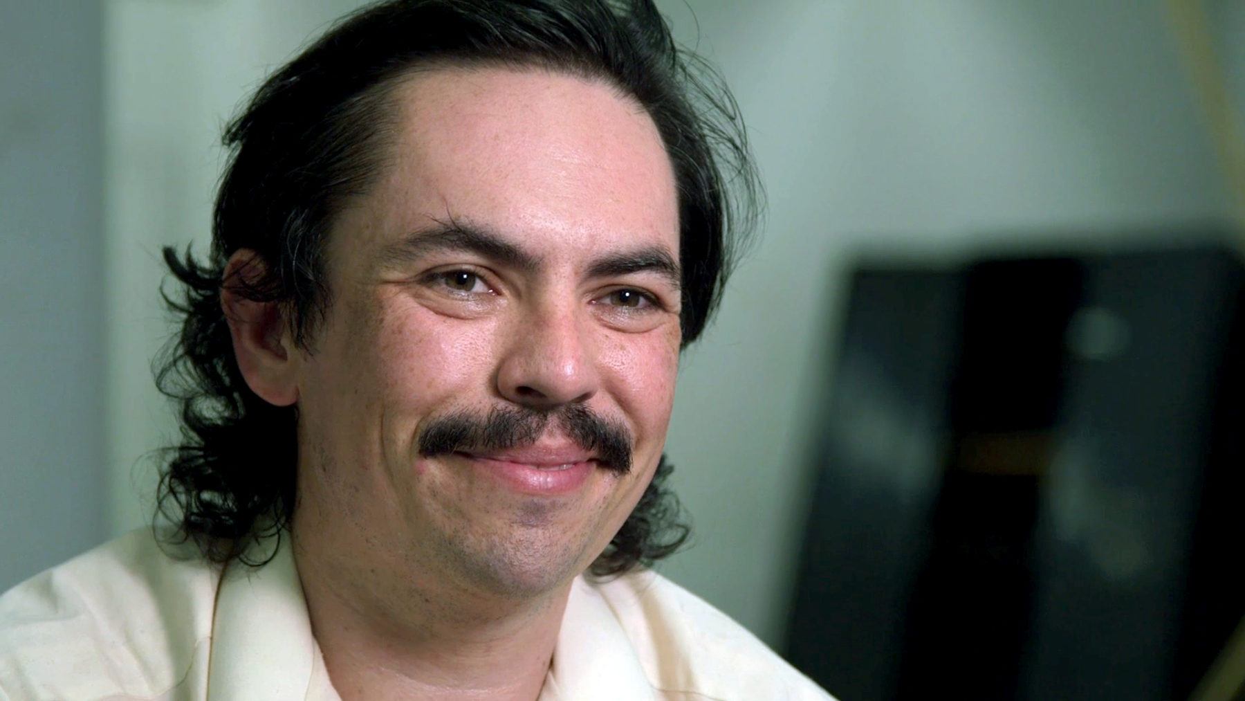 Alejandro Almanza Pereda: Artist at Work | Art21