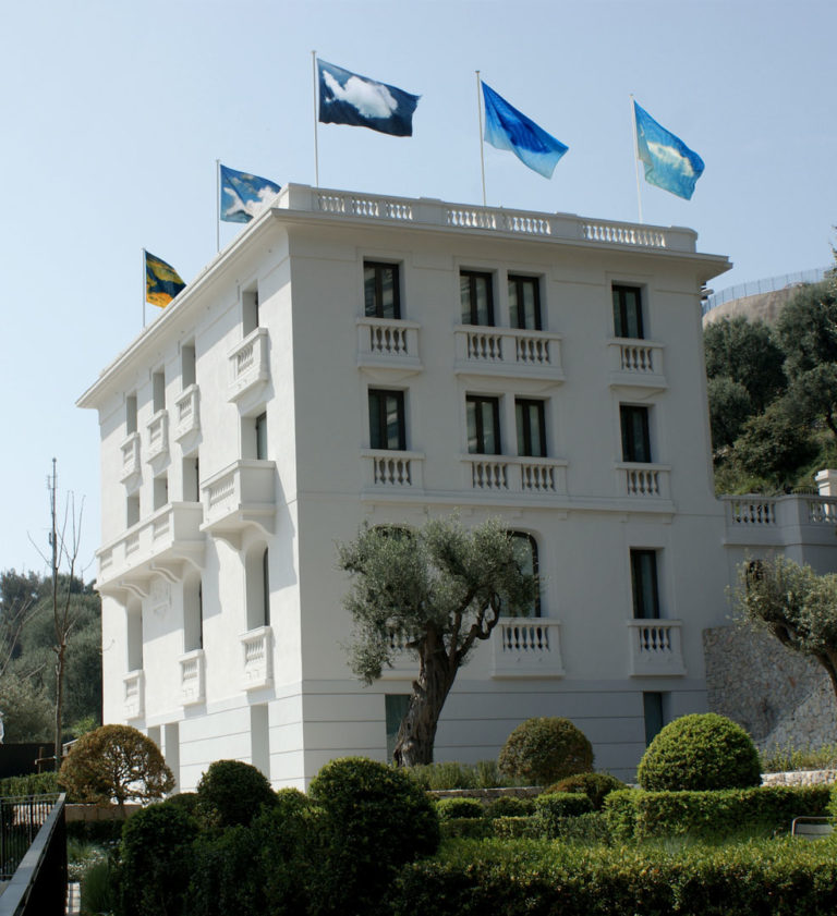 David Brooks: Artwork Survey | Art21