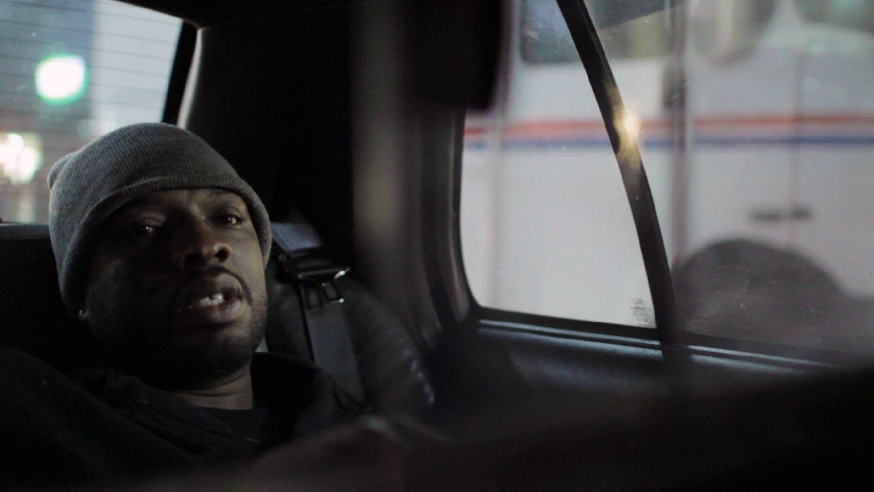 Kalup Linzy: Artist at Work | Art21