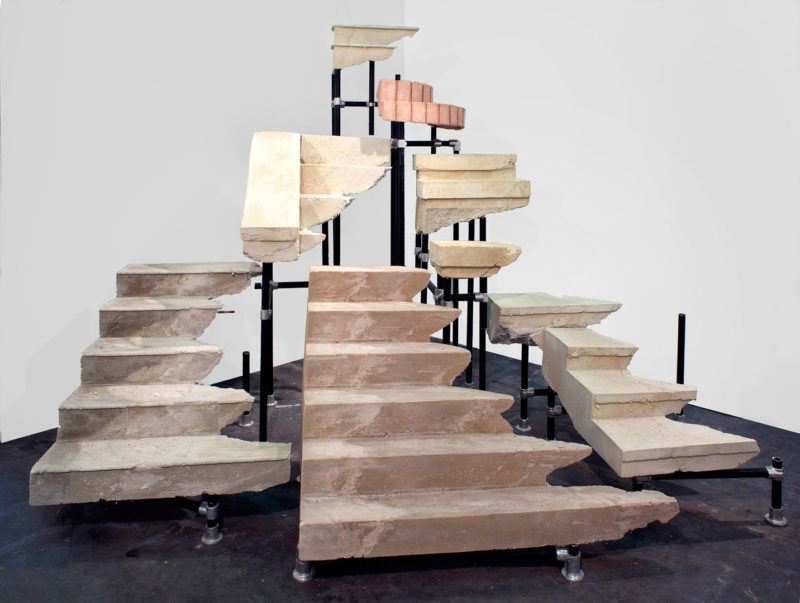 David Brooks: Artwork Survey | Art21