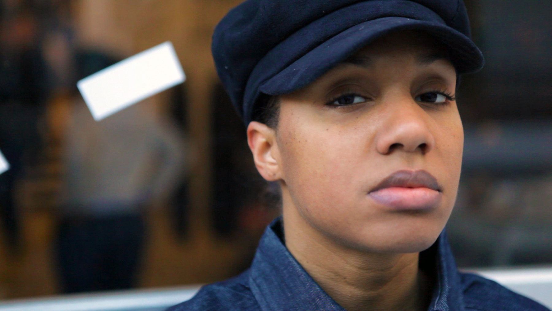 LaToya Ruby Frazier: Intergenerational — Art21