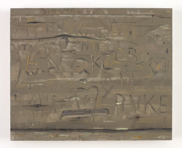 Josephine Halvorson: Artwork Survey | Art21