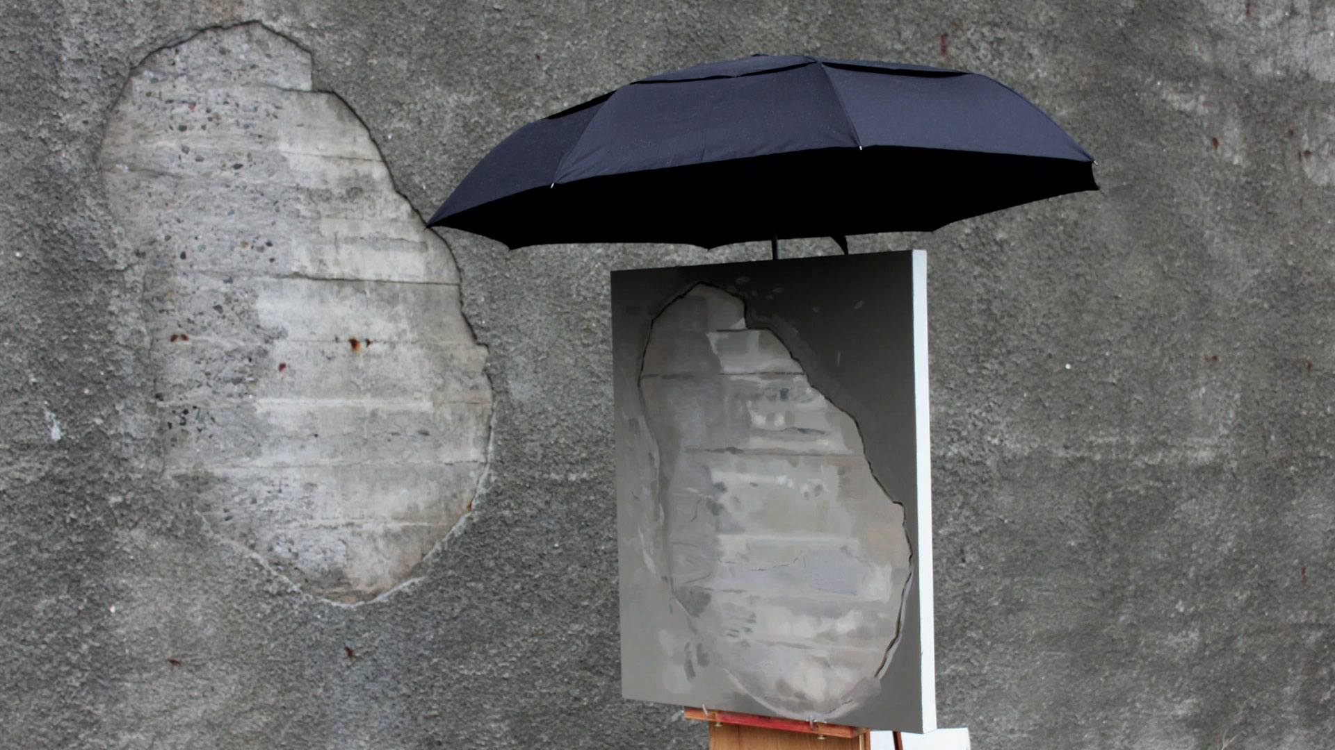 Josephine Halvorson: Artist At Work | Art21