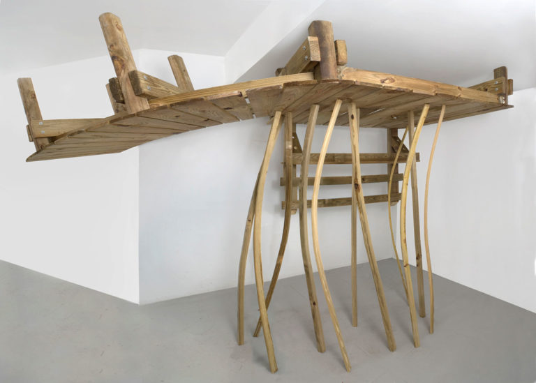 David Brooks: Artwork Survey | Art21