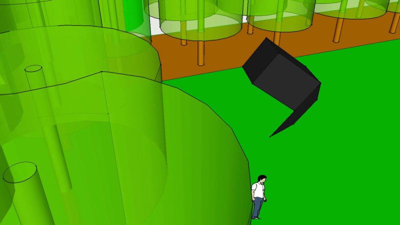 Erin Shirreff: Artist at Work | Art21