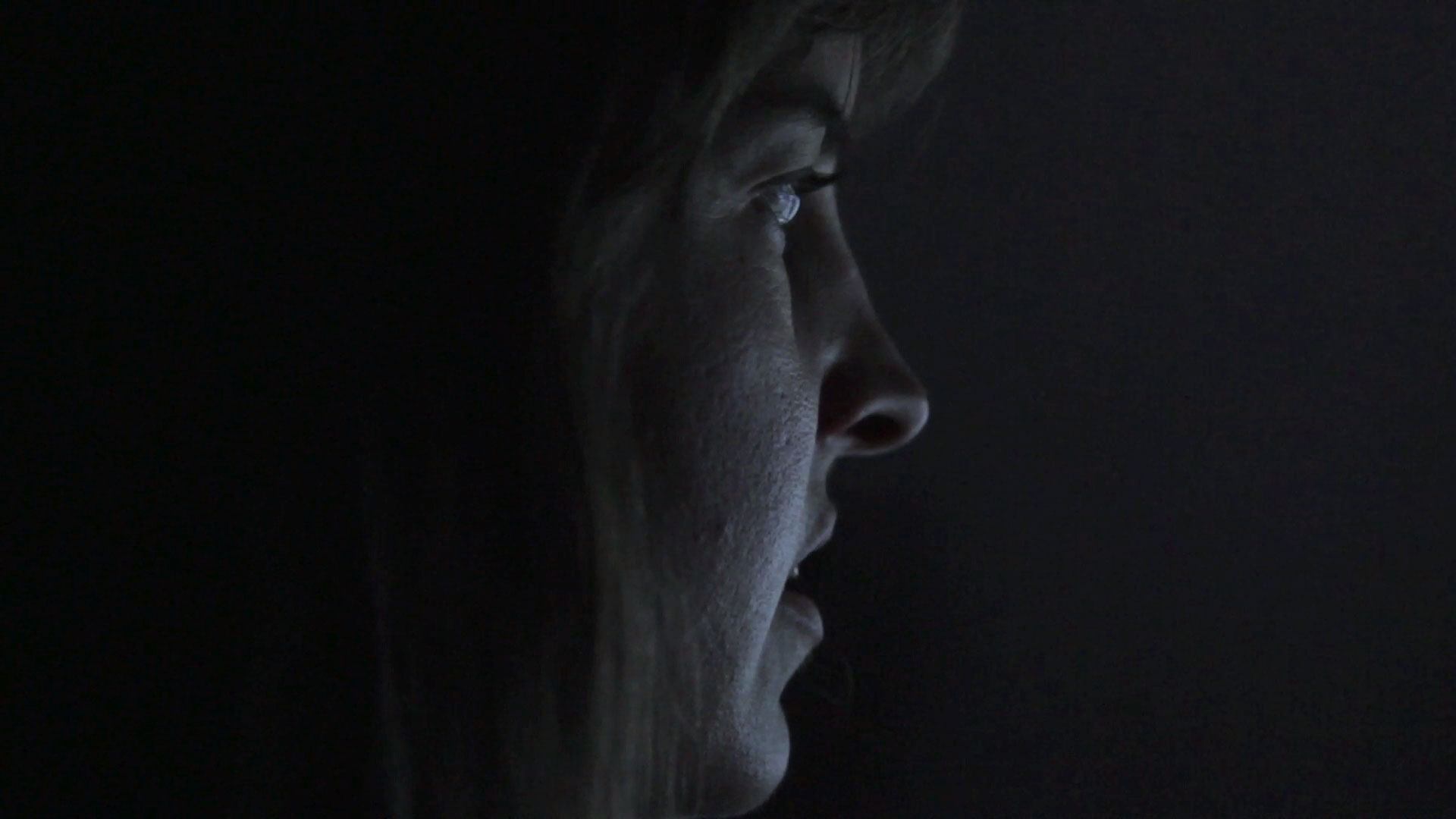 Erin Shirreff: Artist at Work | Art21