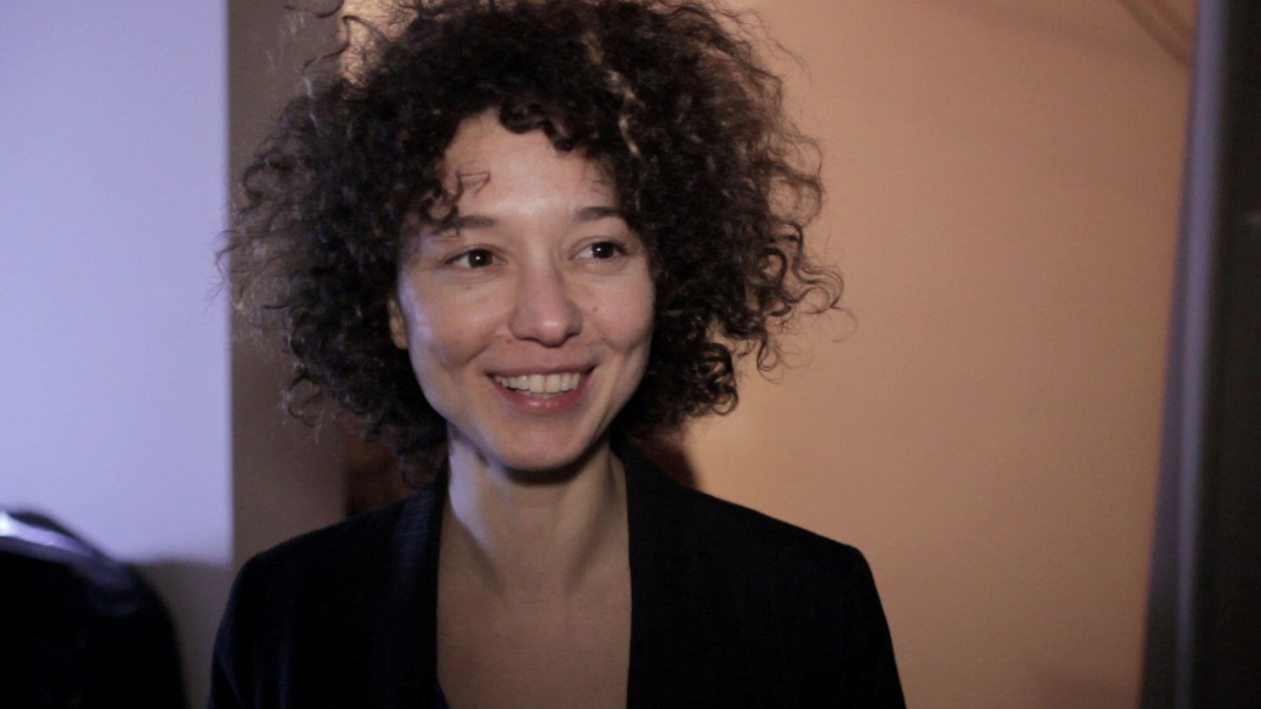 Mika Rottenberg: Artist at Work | Art21