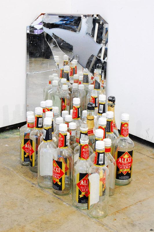 Abigail DeVille: Artwork Survey | Art21